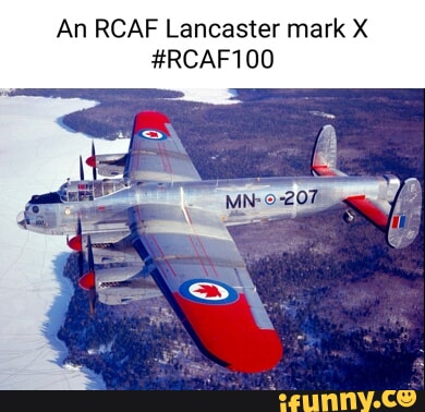 Lancaster memes. Best Collection of funny Lancaster pictures on iFunny