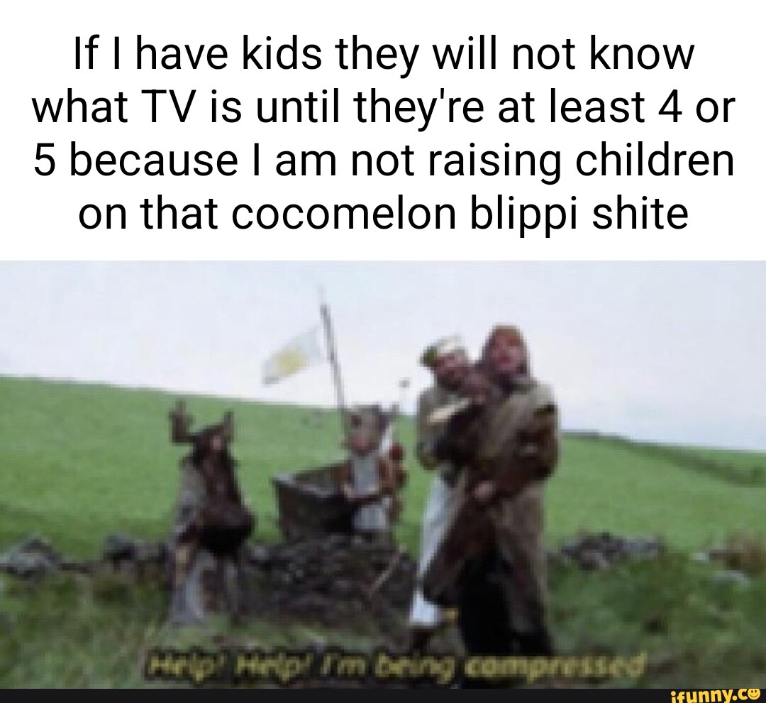 Blippi memes. Best Collection of funny Blippi pictures on iFunny