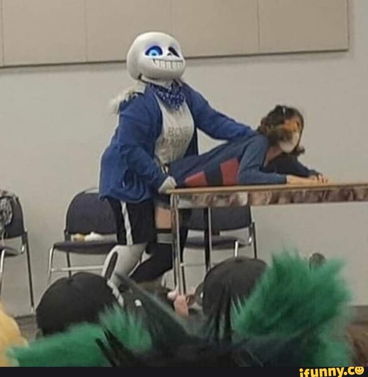Cursed_meeting memes. Best Collection of funny Cursed_meeting pictures ...