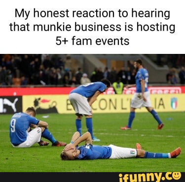 Hosting memes. Best Collection of funny Hosting pictures on iFunny