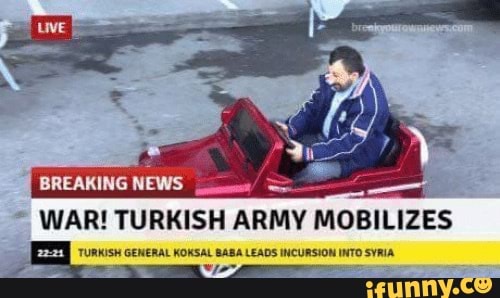 Koksal memes. Best Collection of funny Koksal pictures on iFunny