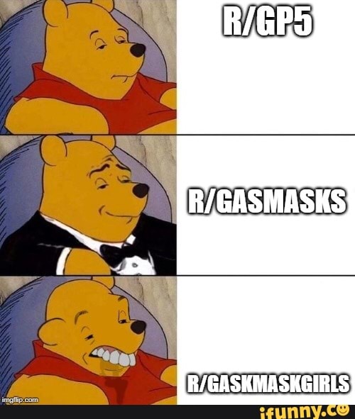 Armysurplus memes. Best Collection of funny Armysurplus pictures on iFunny