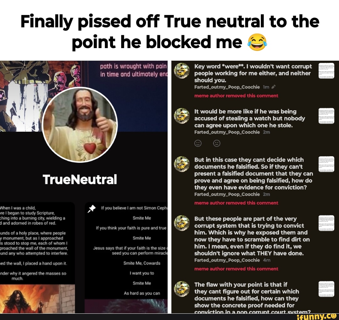 Neutral memes. Best Collection of funny Neutral pictures on iFunny