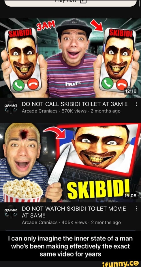 Skibid memes. Best Collection of funny Skibid pictures on iFunny