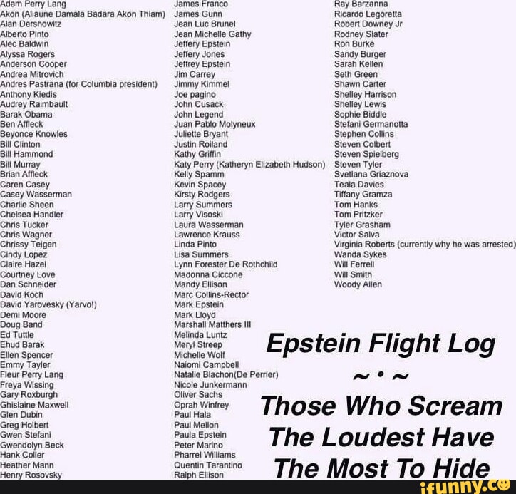 Pinto memes. Best Collection of funny Pinto pictures on iFunny