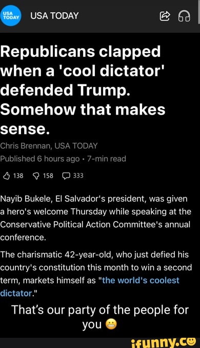 Clapped memes. Best Collection of funny Clapped pictures on iFunny