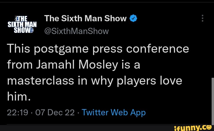 Mosley memes. Best Collection of funny Mosley pictures on iFunny