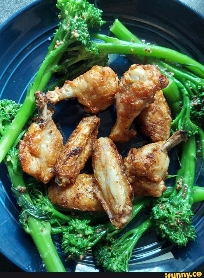 Broccolini memes. Best Collection of funny Broccolini pictures on iFunny