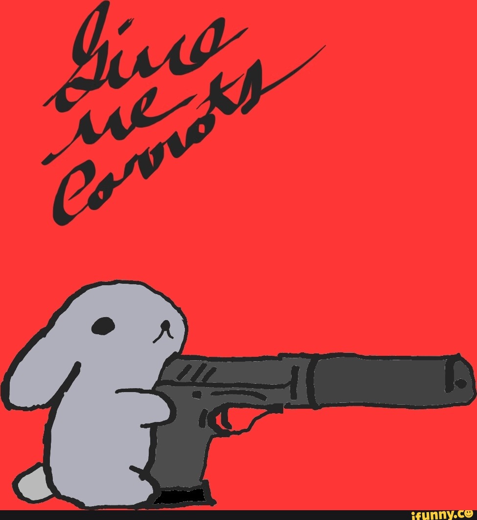 Picture memes lNpukuaOA by TimeToReason - iFunny