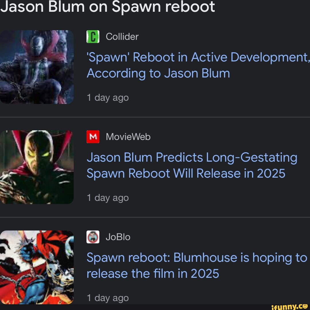 Blum memes. Best Collection of funny Blum pictures on iFunny