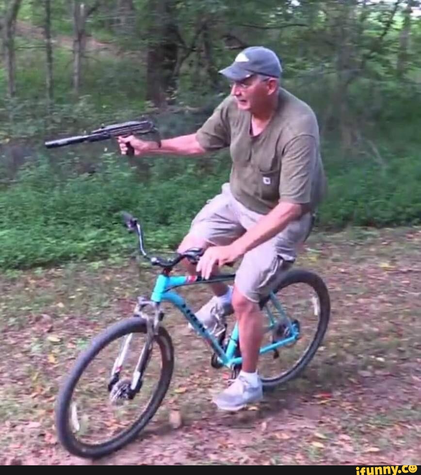 Hickok45 memes. Best Collection of funny Hickok45 pictures on iFunny