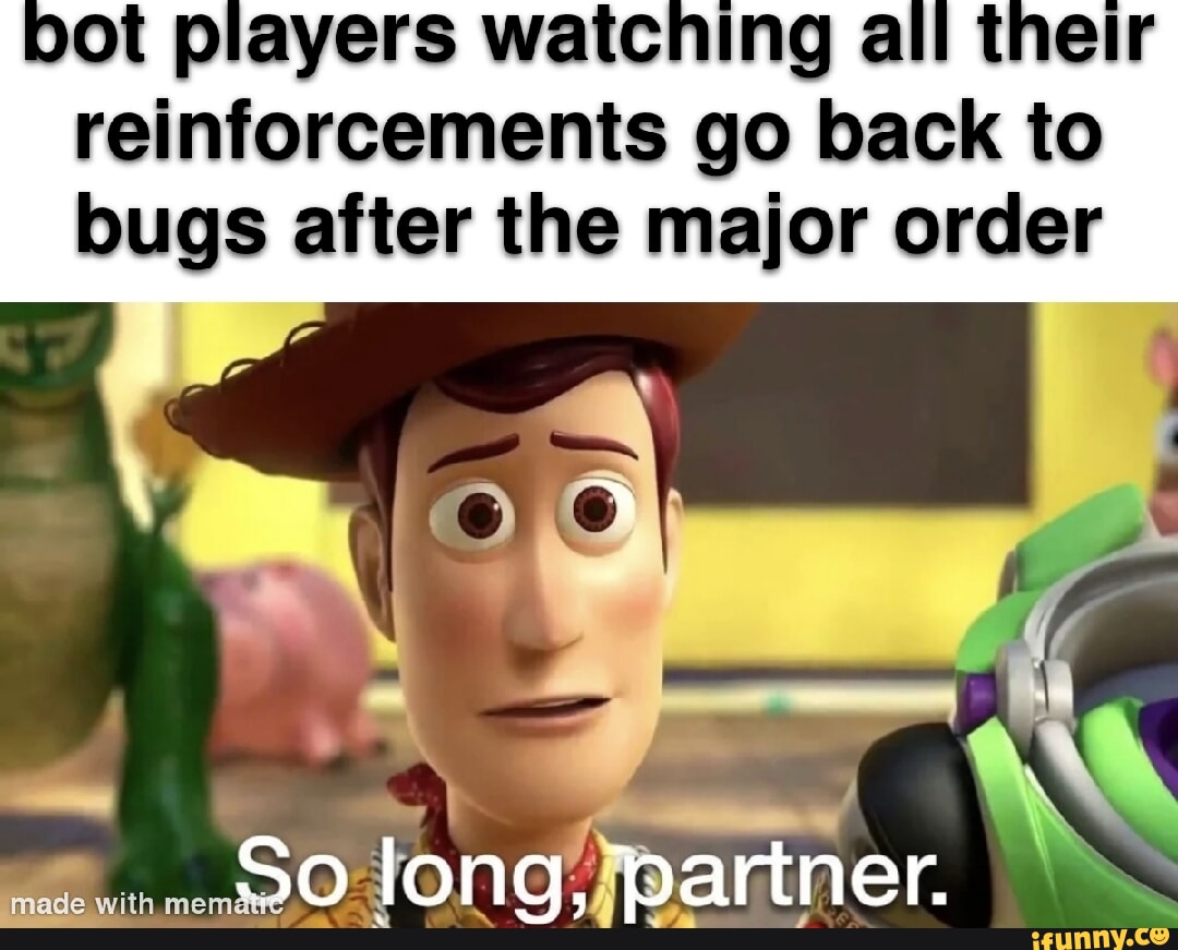 Automaton memes. Best Collection of funny Automaton pictures on iFunny