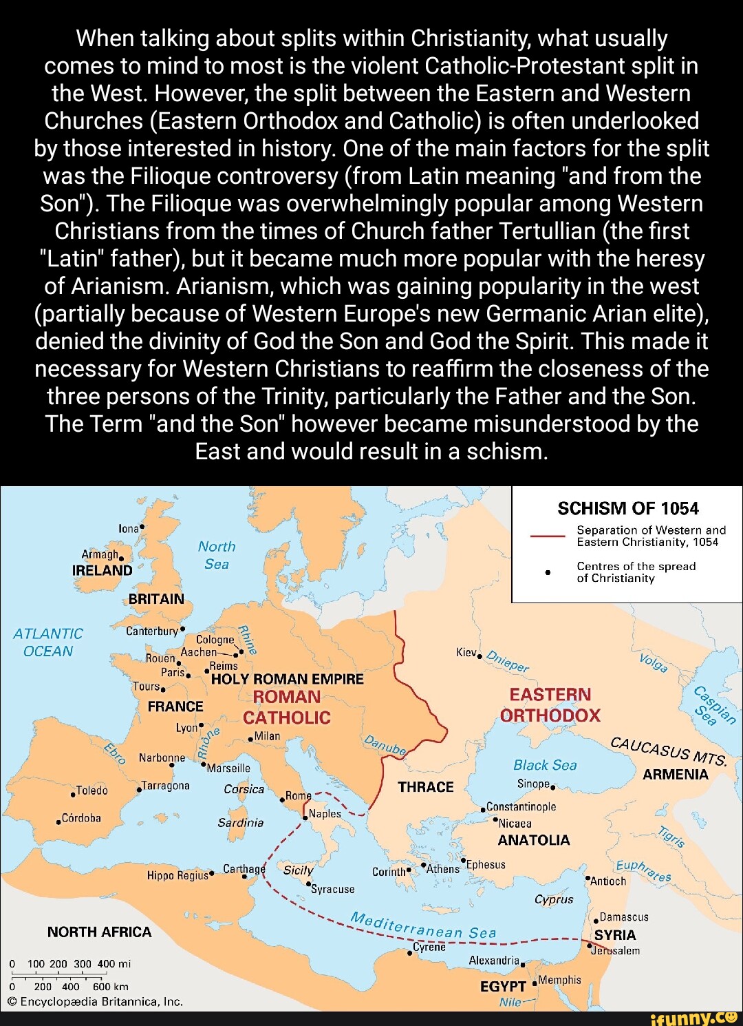 Filioque memes. Best Collection of funny Filioque pictures on iFunny