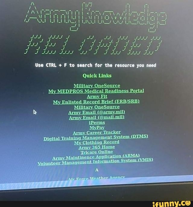 Arpanet memes. Best Collection of funny Arpanet pictures on iFunny