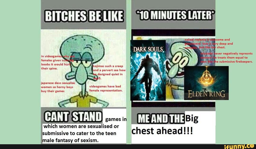 Firekeepers memes. Best Collection of funny Firekeepers pictures on iFunny