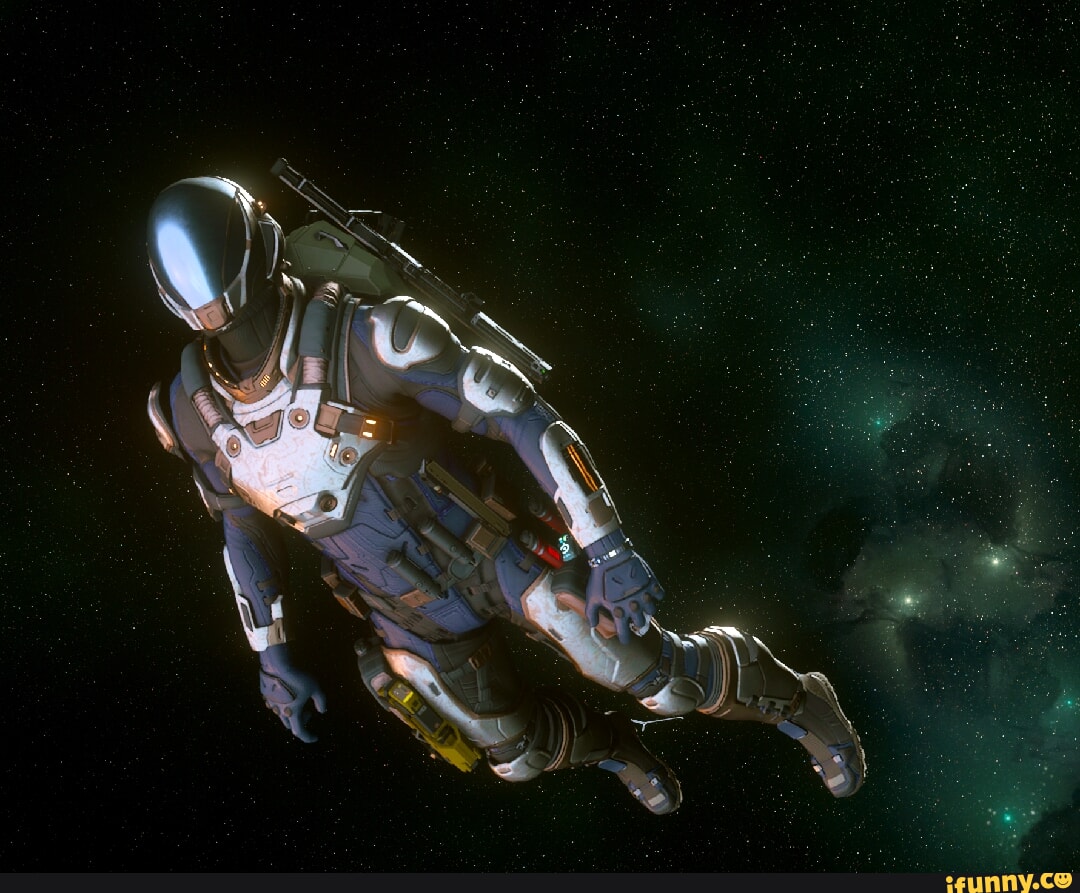 Star_citizen memes. Best Collection of funny Star_citizen pictures on ...