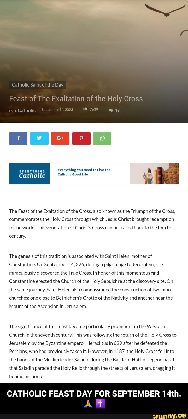 Veneration memes. Best Collection of funny Veneration pictures on iFunny