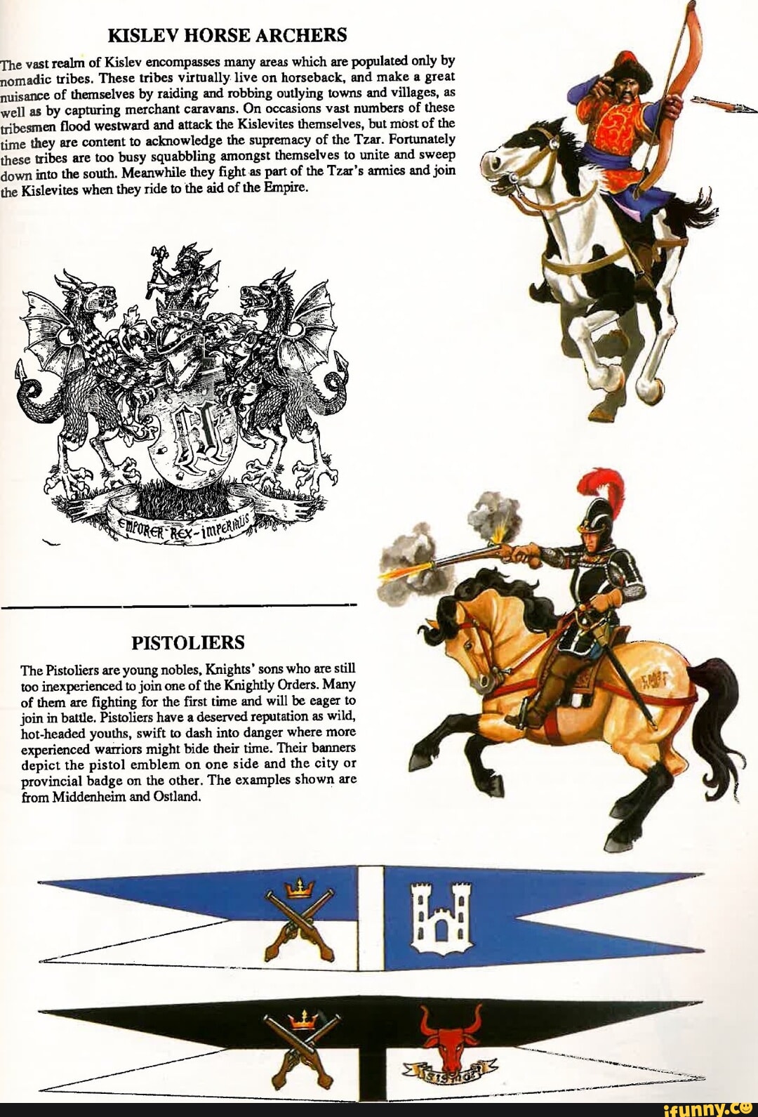 Kislev memes. Best Collection of funny Kislev pictures on iFunny