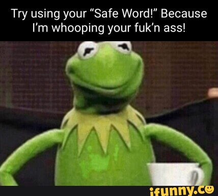 Whooping memes. Best Collection of funny Whooping pictures on iFunny