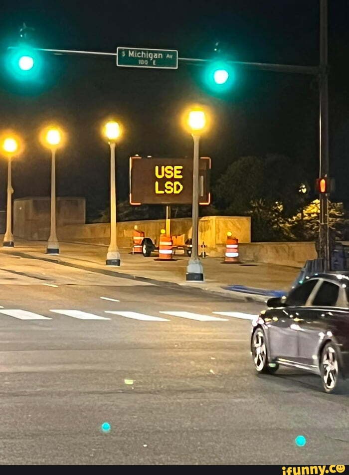 Road_sign memes. Best Collection of funny Road_sign pictures on iFunny