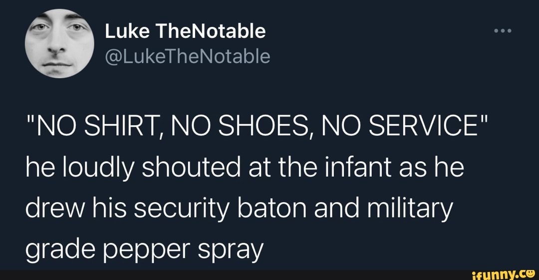 Baton memes. Best Collection of funny Baton pictures on iFunny