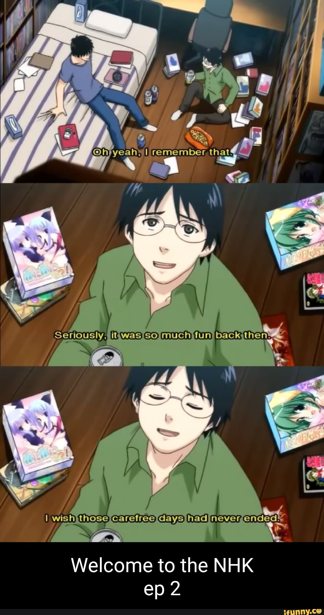 Rvadeomueh memes. Best Collection of funny Rvadeomueh pictures on iFunny