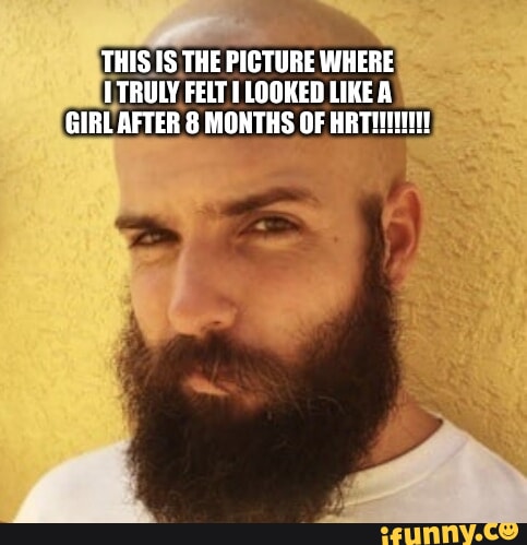 Fitmc memes. Best Collection of funny Fitmc pictures on iFunny