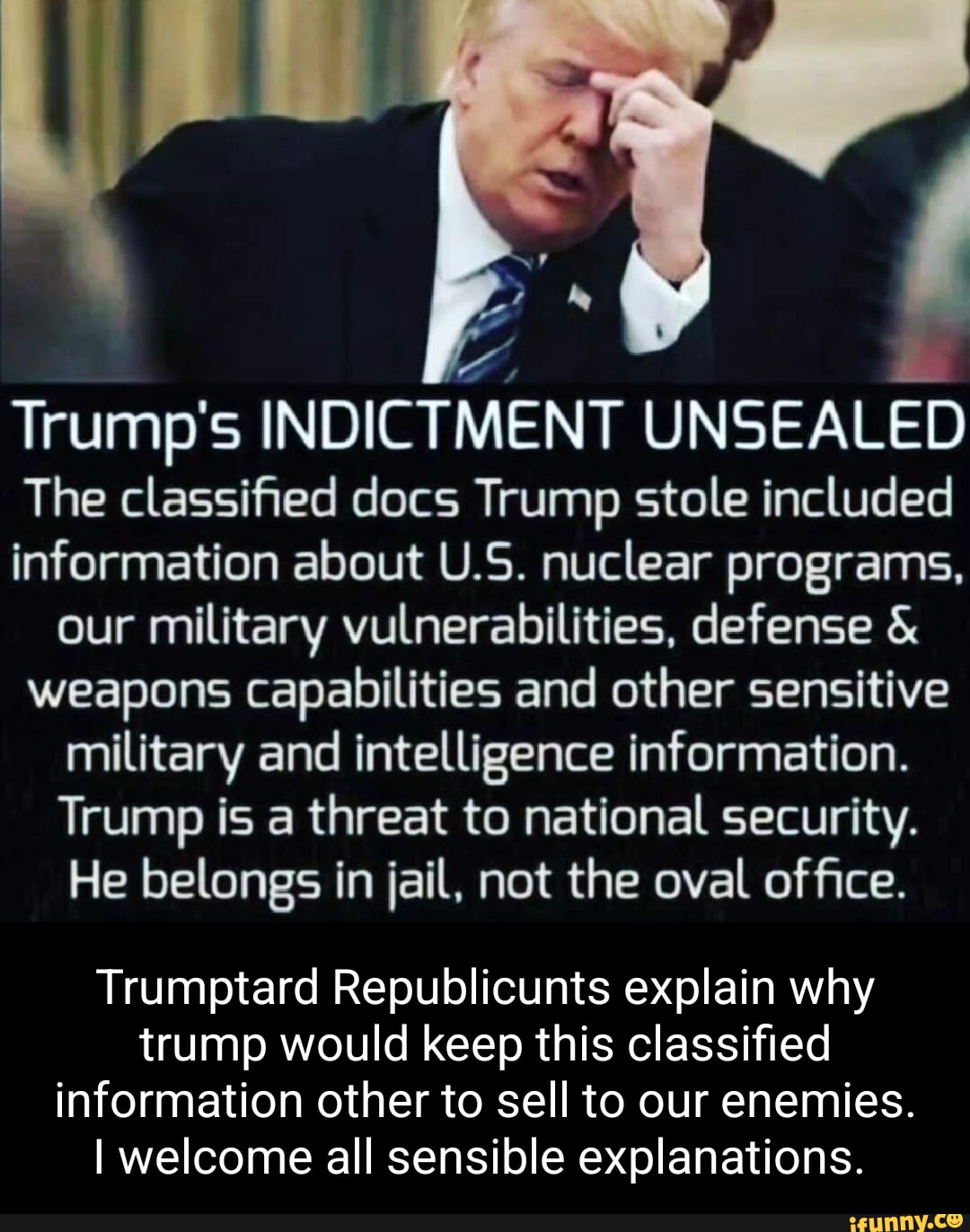 Vulnerabilities memes. Best Collection of funny Vulnerabilities ...