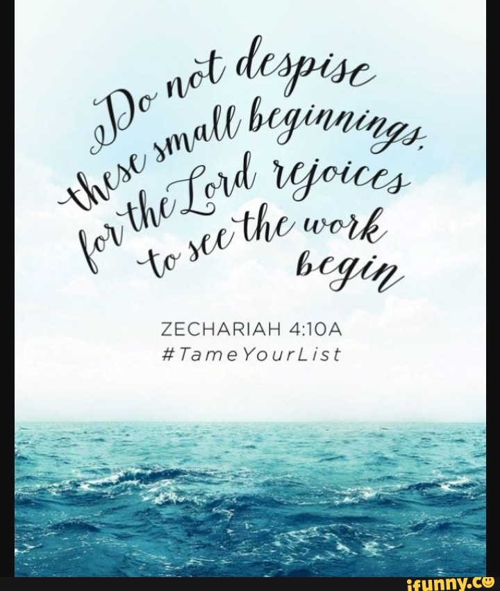 Werg memes. Best Collection of funny Werg pictures on iFunny