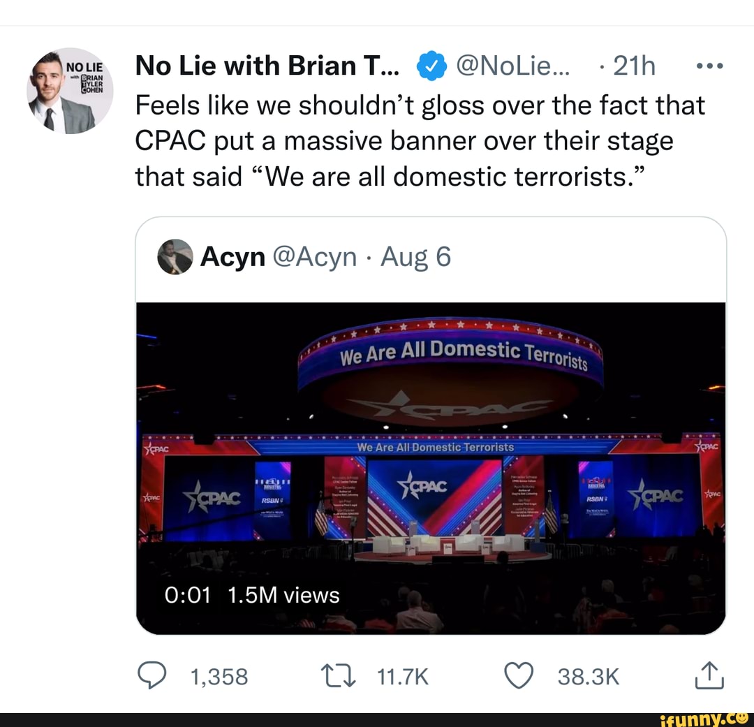 Gloss memes. Best Collection of funny Gloss pictures on iFunny