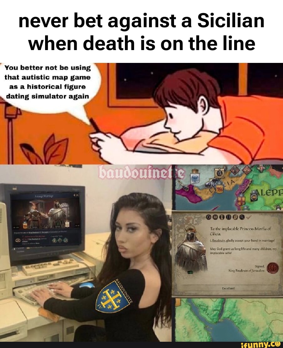 Mapsimulator memes. Best Collection of funny Mapsimulator pictures on ...