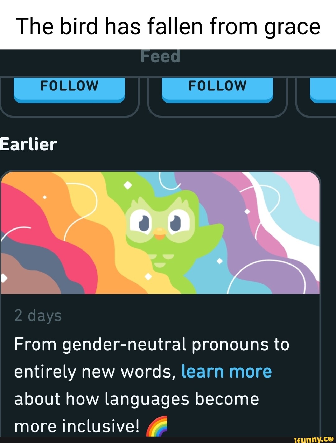 Inclusive memes. Best Collection of funny Inclusive pictures on iFunny