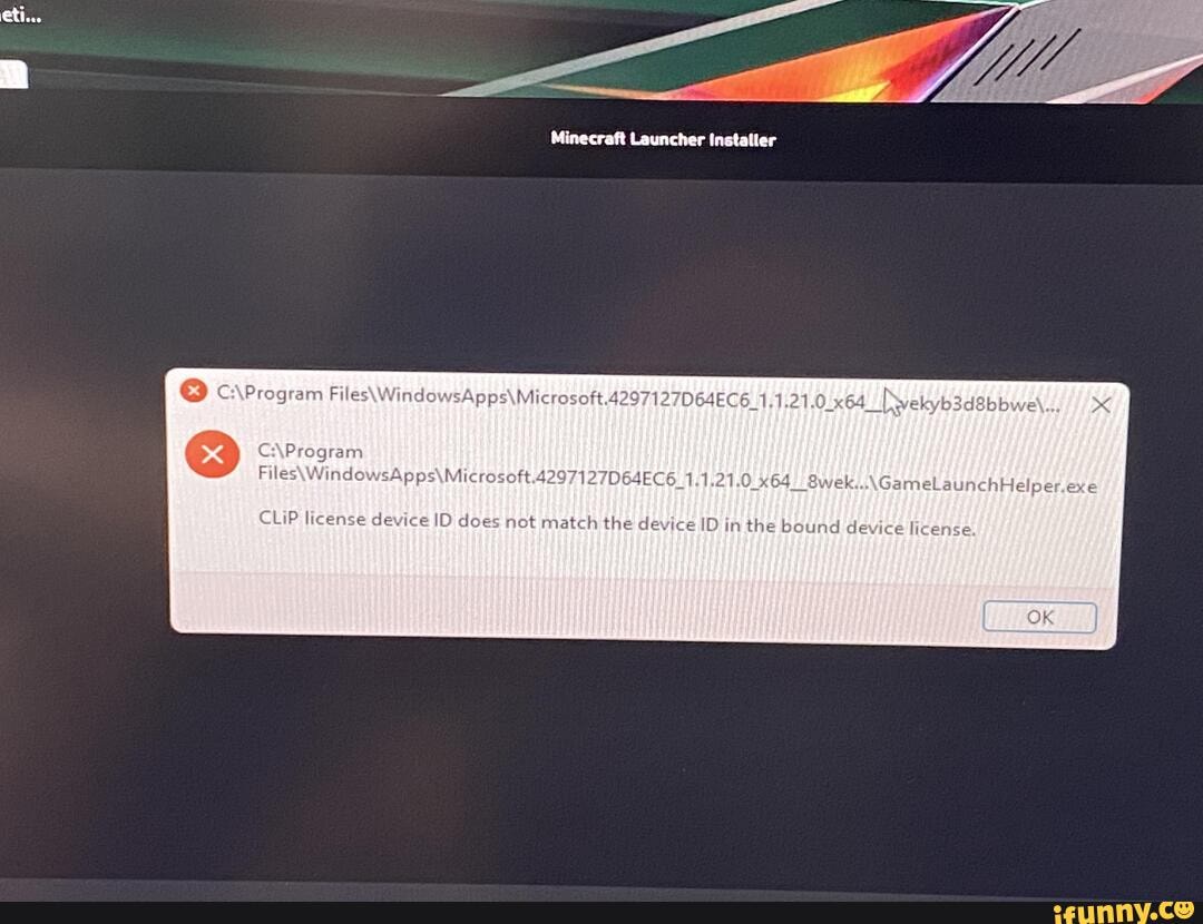 Gamelaunchhelper memes. Best Collection of funny Gamelaunchhelper ...