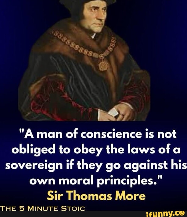 Obliged memes. Best Collection of funny Obliged pictures on iFunny