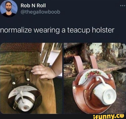Teacup memes. Best Collection of funny Teacup pictures on iFunny