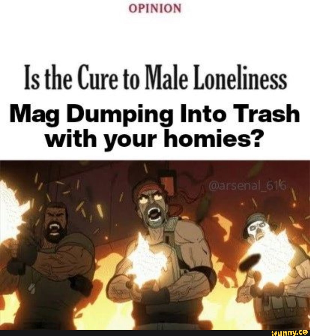 Walking dead deleted Scene Carl gets cured by negan - iFunny