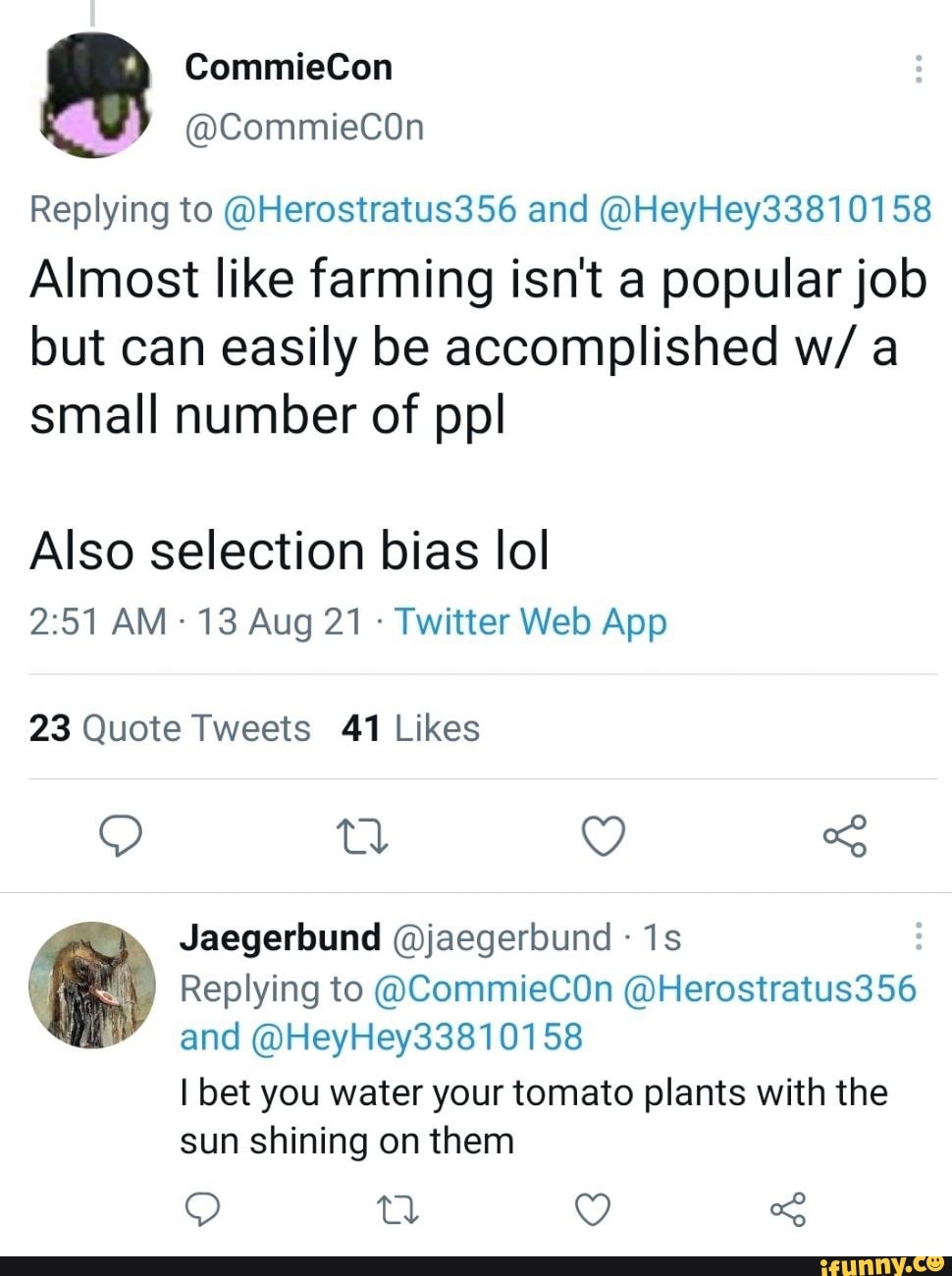 Agp memes. Best Collection of funny Agp pictures on iFunny