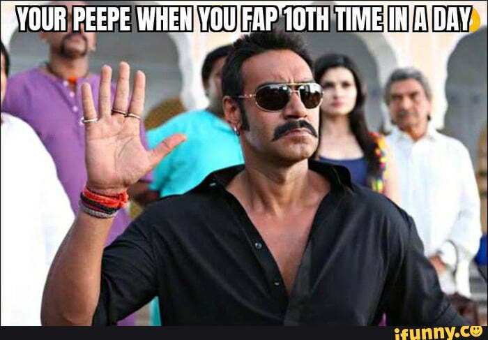 Bol_bachchan memes. Best Collection of funny Bol_bachchan pictures on ...