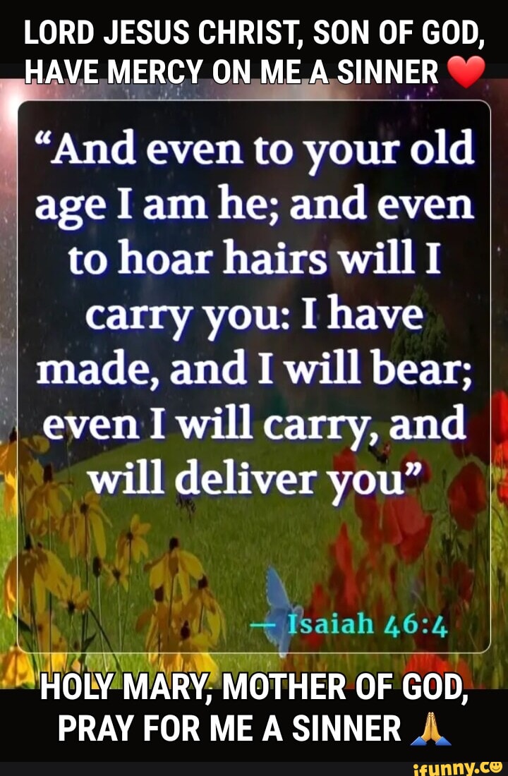 Isaiah memes. Best Collection of funny Isaiah pictures on iFunny