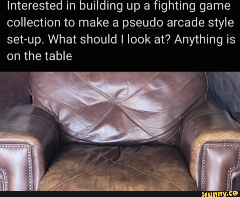 Pseudo memes. Best Collection of funny Pseudo pictures on iFunny