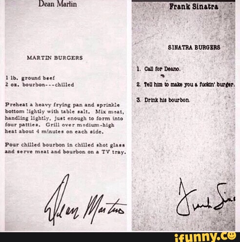 Preheat memes. Best Collection of funny Preheat pictures on iFunny