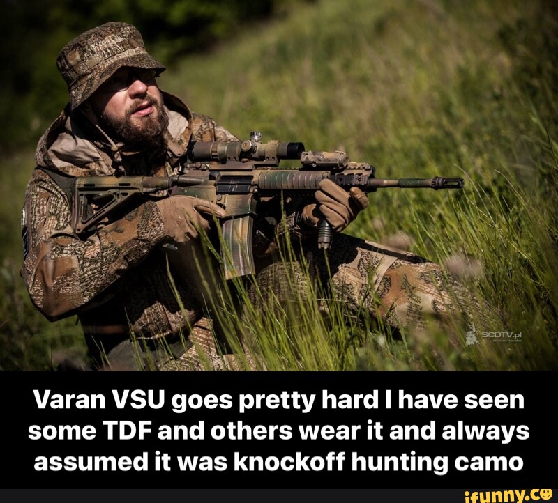 Tdf memes. Best Collection of funny Tdf pictures on iFunny