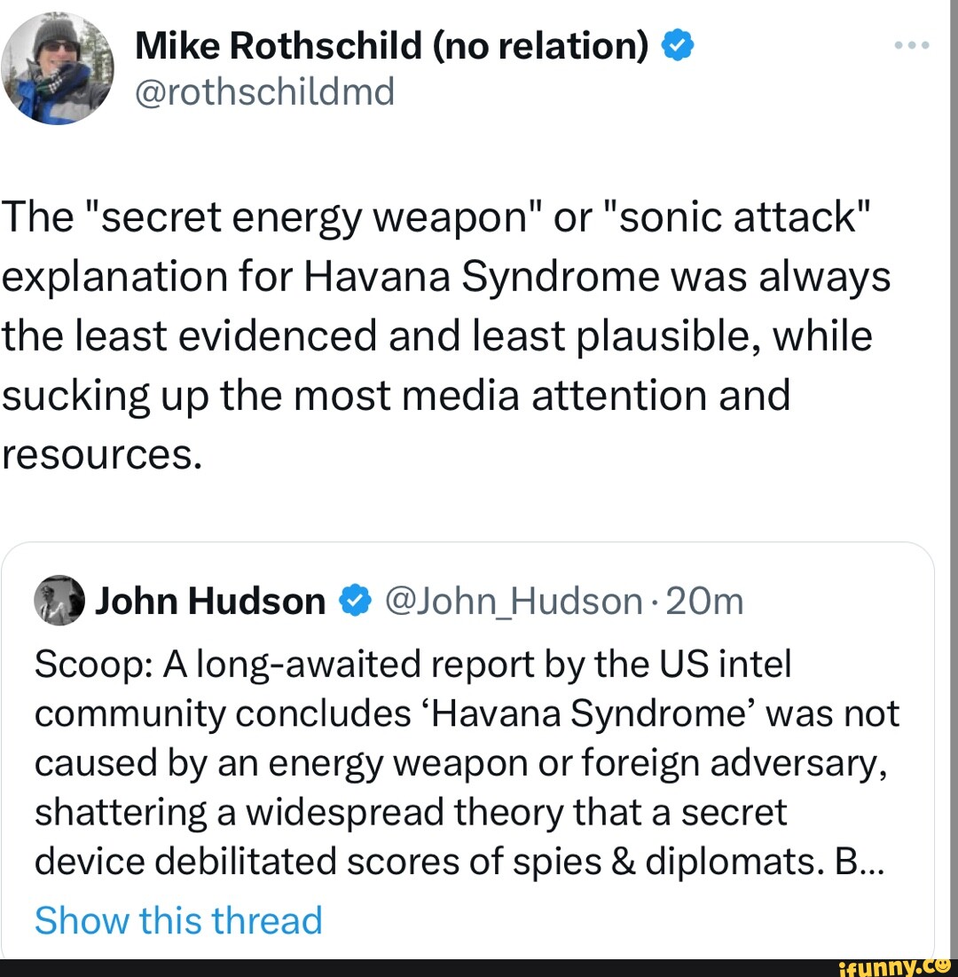 Weapon memes. Best Collection of funny Weapon pictures on iFunny