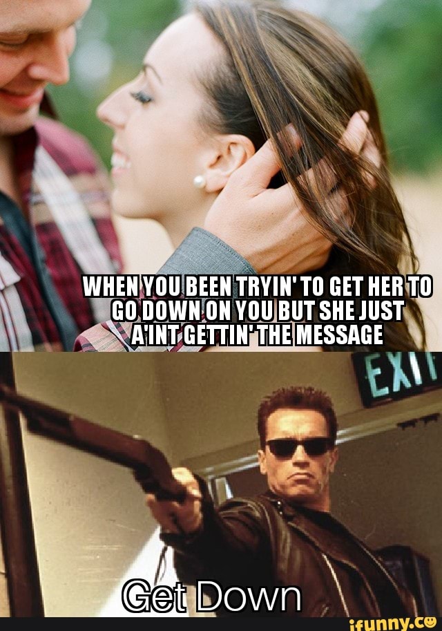 Johnconner memes. Best Collection of funny Johnconner pictures on iFunny