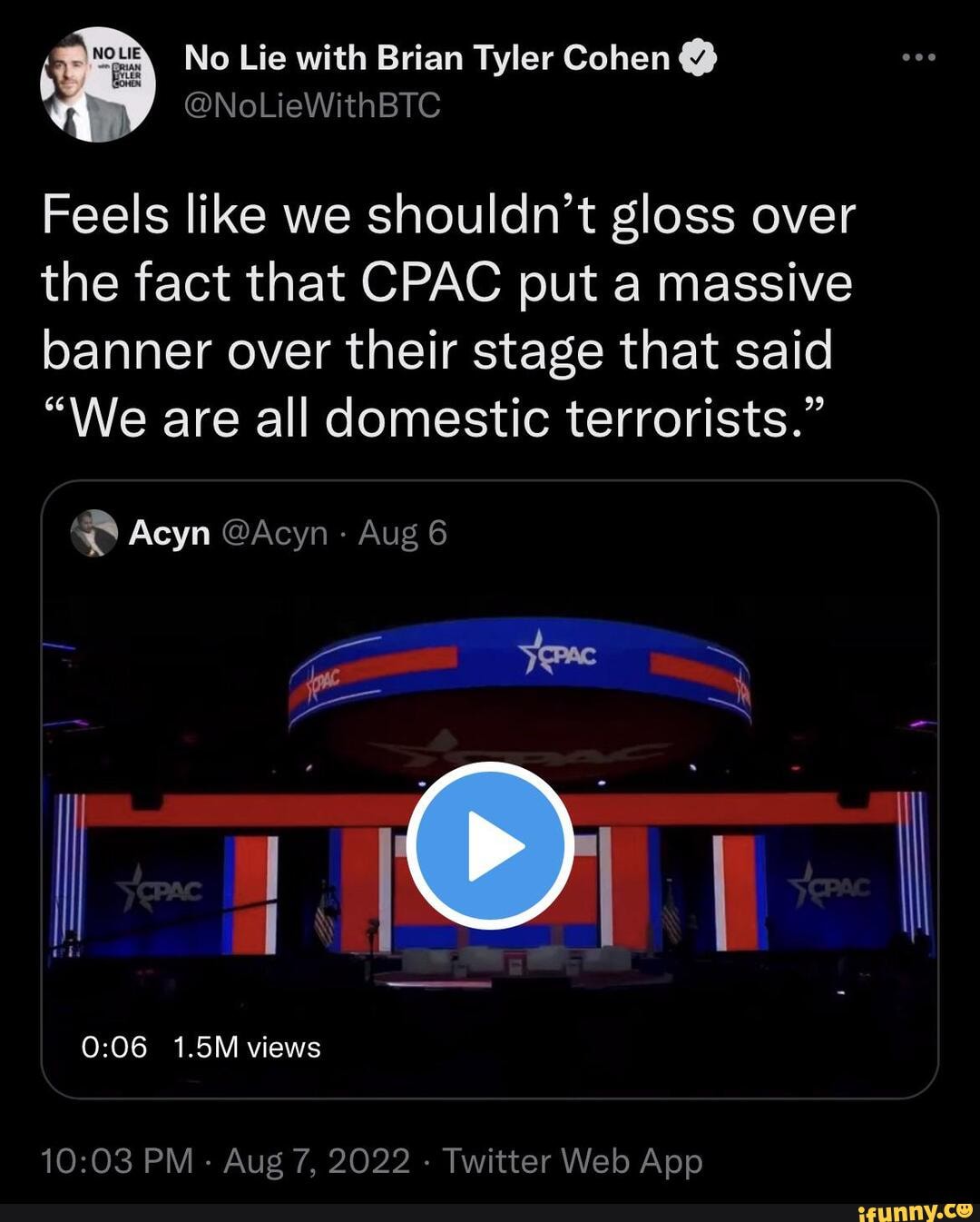 Gloss memes. Best Collection of funny Gloss pictures on iFunny