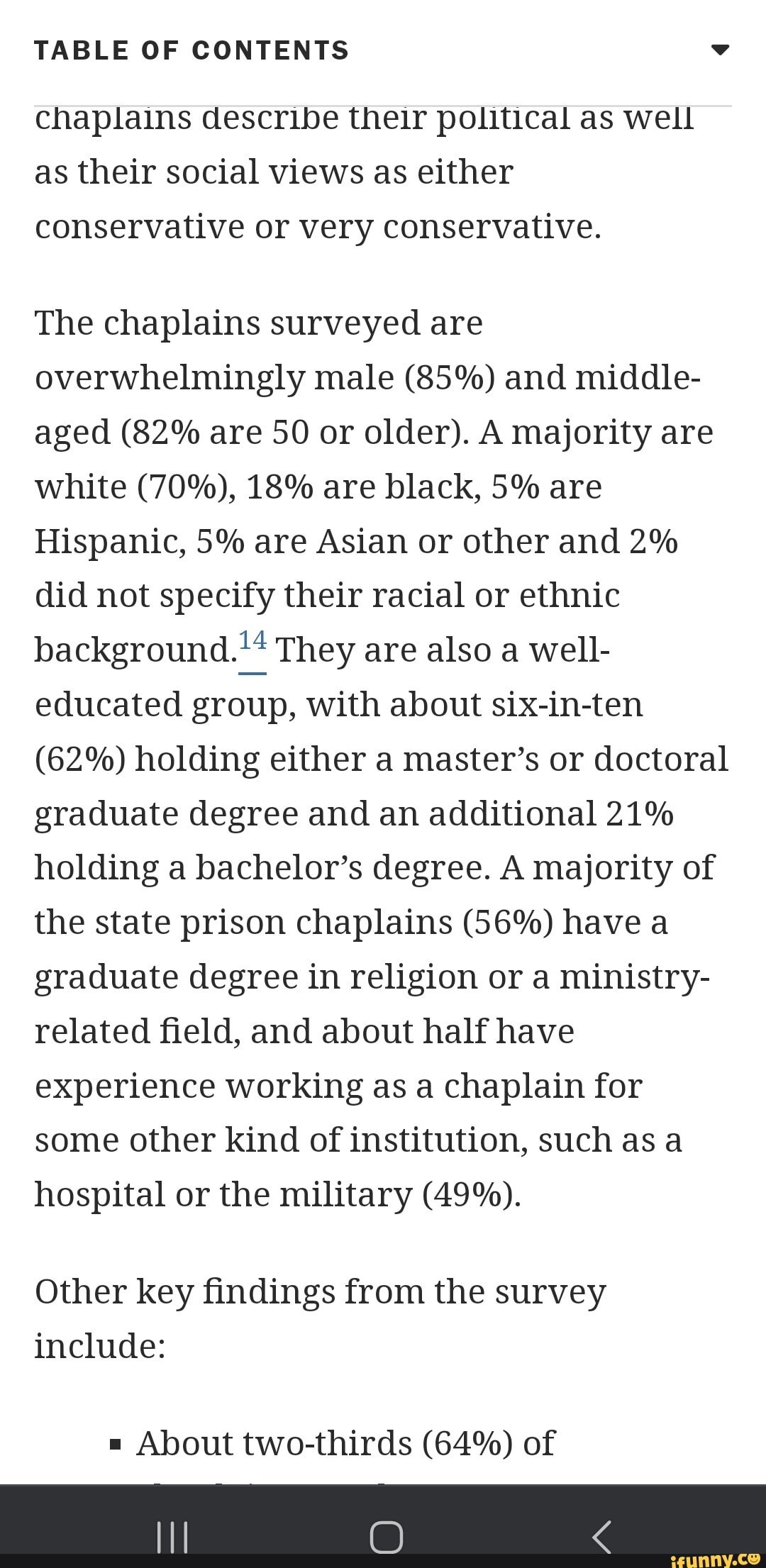 Chaplains memes. Best Collection of funny Chaplains pictures on iFunny