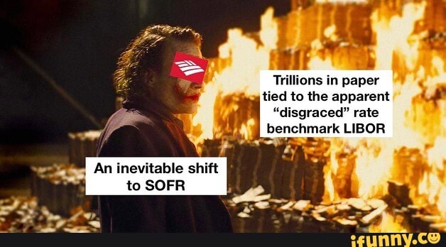 Libor memes. Best Collection of funny Libor pictures on iFunny