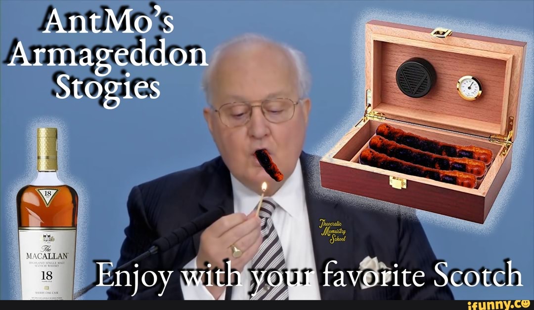 Stogies memes. Best Collection of funny Stogies pictures on iFunny