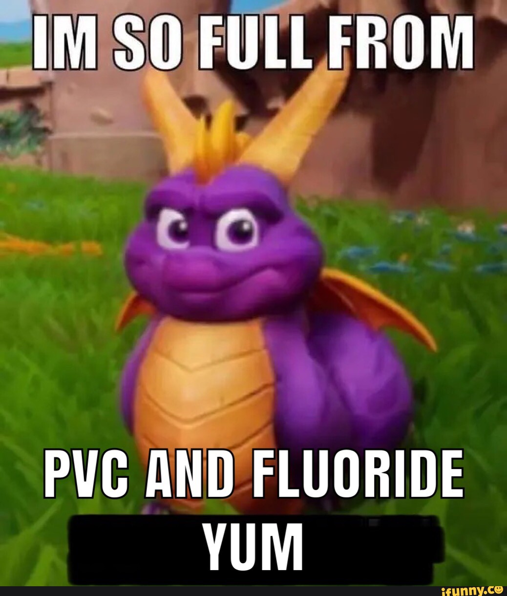 Pvc memes. Best Collection of funny Pvc pictures on iFunny