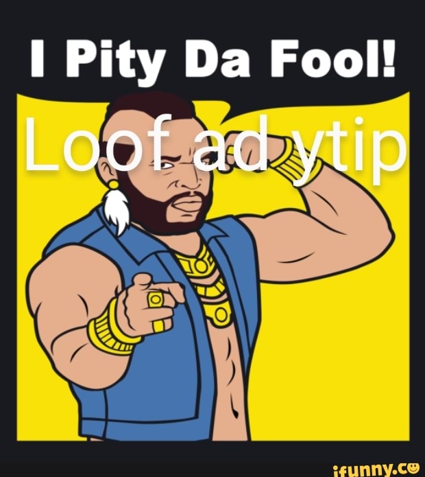 Ytip memes. Best Collection of funny Ytip pictures on iFunny